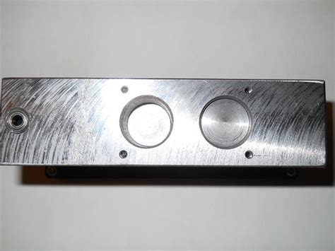 Double Piston Steam Engine With Slide Timing Forum For Electronics