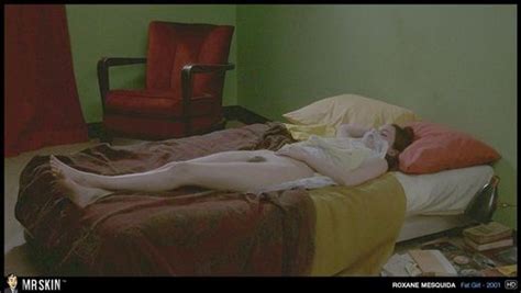 Female Filmmakers Catherine Breillat