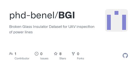 Github Phd Benelbgi Broken Glass Insulator Dataset For Uav