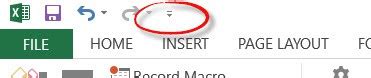 How To Remove Hyperlinks In Excel Easy Step By Step Spreadsheet Planet