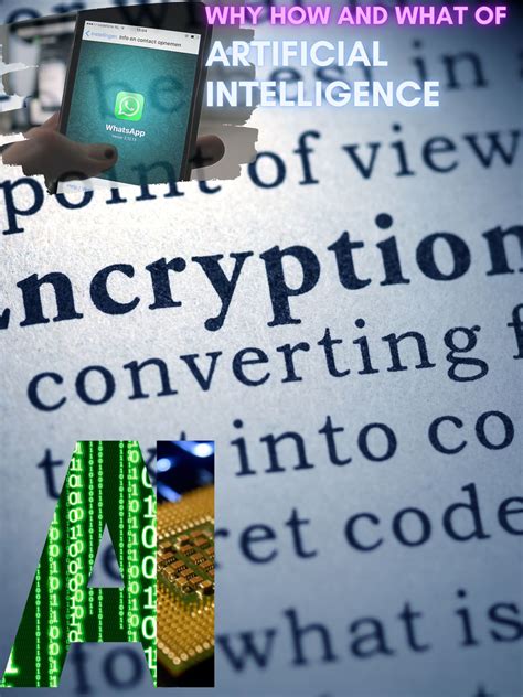 Asif Haider On Linkedin Encryption Ai Cybersecurity Datasecurity