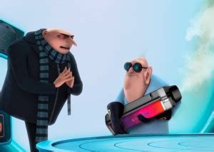 Create Meme Gru From Despicable Pictures Meme Arsenal Com