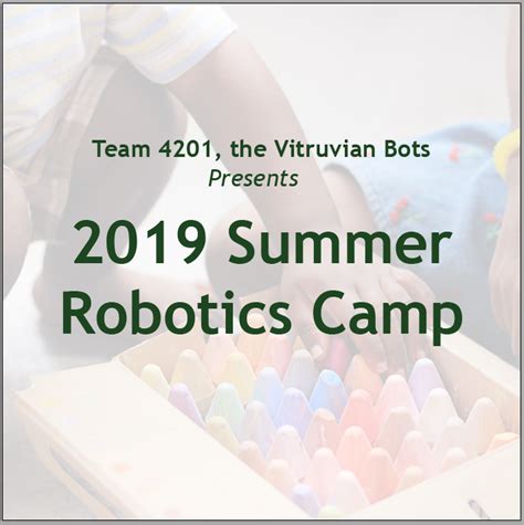 How To Add Text In Clip And Fade The Clip But Not The Text Itself Help How To Shotcut Forum