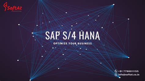 SAP BODS What Is SAP BODS What Is ETL BODS Architecture