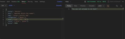 How To Build And Deploy Scalable Microservices With Nodejs Typescript And Docker A