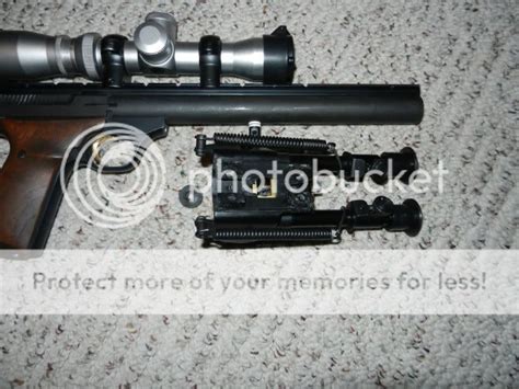 Long Range Browning Buckmark Varmint Long Range Hunting Forum