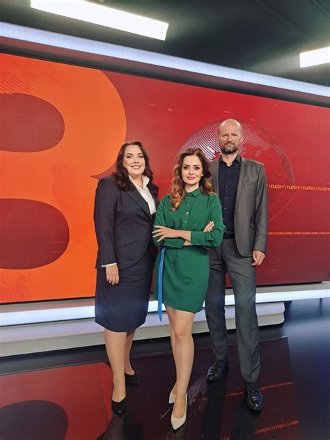 Jan Kutan On Linkedin Kutanpartners Zajazdy Poistenie