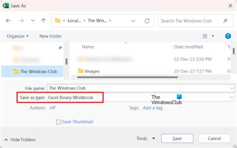 Excel Crashes When Clicking On A Hyperlink Fix