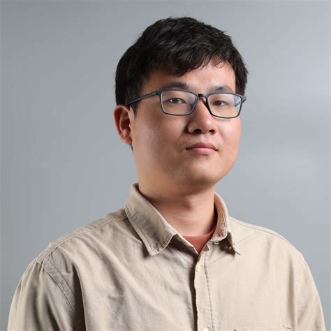 penglai risc v tee