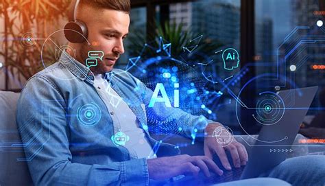 Manah Launches A Curated Ai Based Copilot For Mental Wellbeing