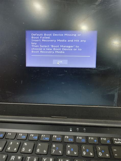 help enabling secure boot disables os from booting also why does my