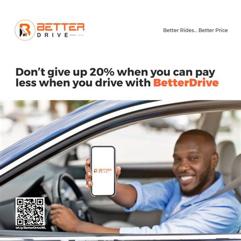 taiwo sekoni on linkedin betterdrive
