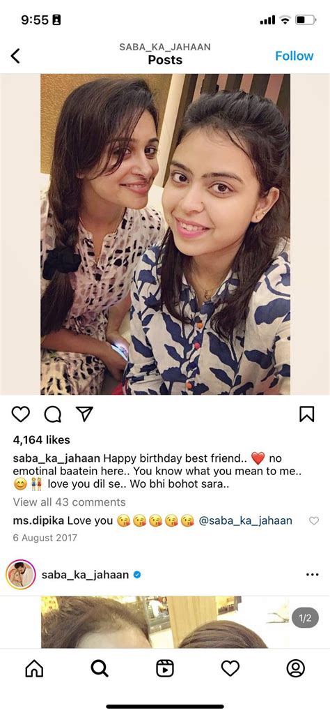 Ek Time Per Bahut Pyaar Tha Abhi Kahan Chala Gaya Rjanabmadamibrahim