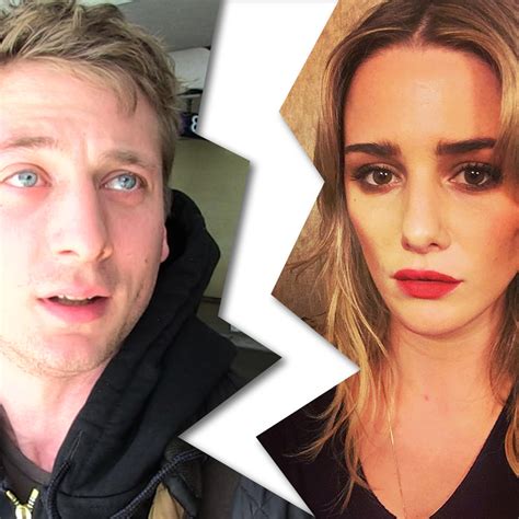 Addison Timlin Caido Fallen Addison Timlin Jeremy Irvine Join Lauren