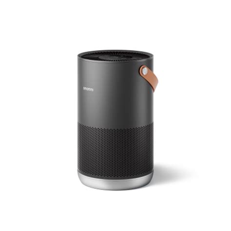 Smartmi Store | Design For Your Smart Life - smartmi EU