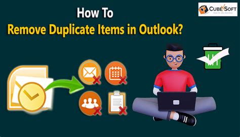 how to remove pst duplicate files in outlook isokorigari lovable