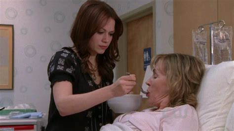 Haley One Tree Hill Pregnant At Brianna Fornachon Blog