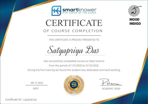 Satyapriya Das On Linkedin Computerscience Datascience Pythonprogramming