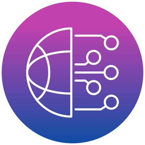 digitalization free multimedia icons