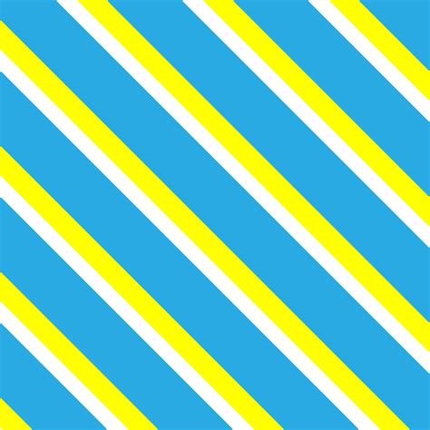 Premium Vector Abstract Geometric Pattern Vector Art