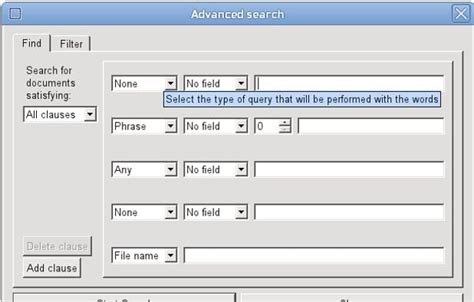 Windows Search Alternatives File Search Utilities Similar Apps AlternativeTo