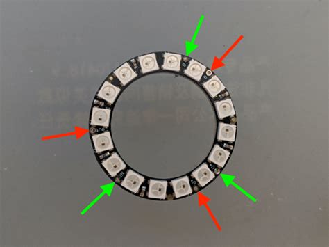 adafruit learning system