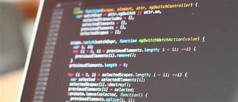 Microsoft Sql Server 2022 Express