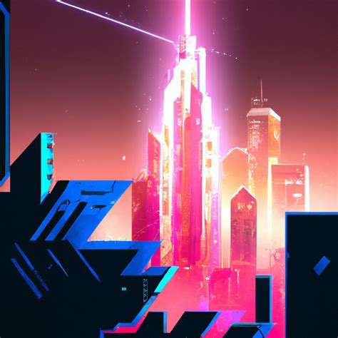 Unlocking The Potential Of Practical Mlops With Azure Ml A Step By Step Guide By Roberto