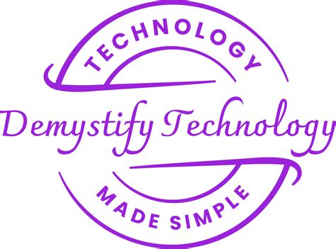 Web Development Demystify Technology Services