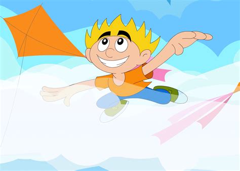 Das Fliegerlied So Ein Schöner Tag Minidisco