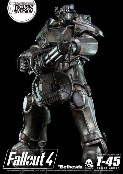 We Will Be Closing Pre Order For 1 6th Scale Fallo Tumbex