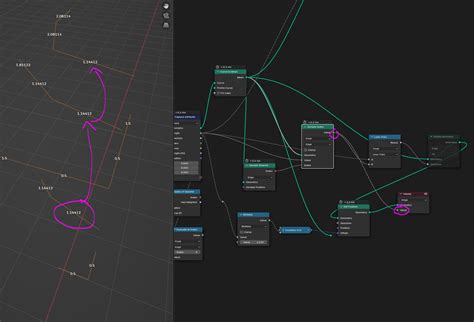 Geonodes Remove Overlapping Edges From Shortest Edge Path Node