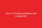 How To View The History With Gitk Git Devtutorial