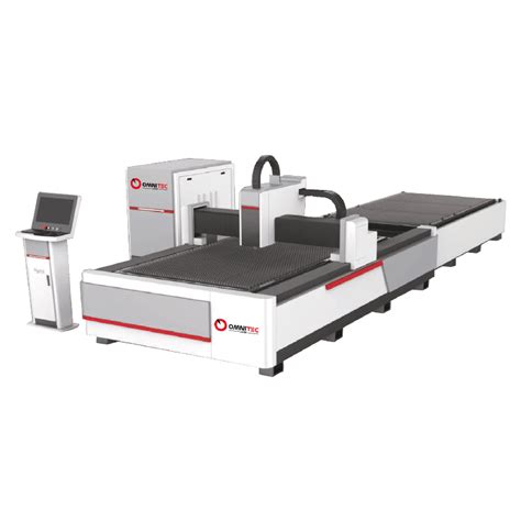 Smart 3015 Plus Omnitec