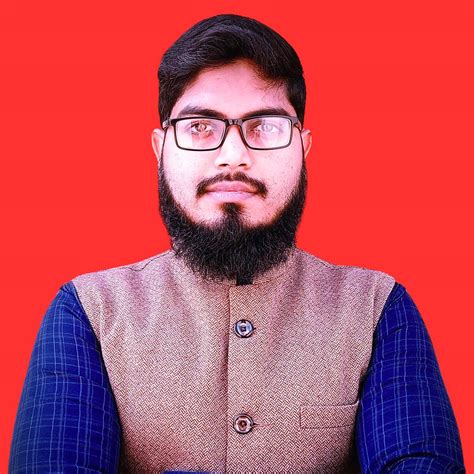 Adil Khan