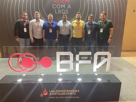 Vitor De Moura Fernandes Viana On Linkedin Inácio Ramos Leite Enéas