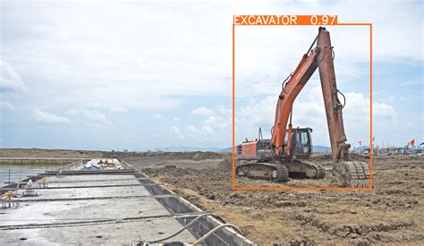 Ai For Construction Faster Safer Projects With Artificial Intelligence