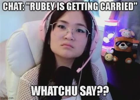 She Doesnt Like It But Its The Truth Ryegirlcommunity