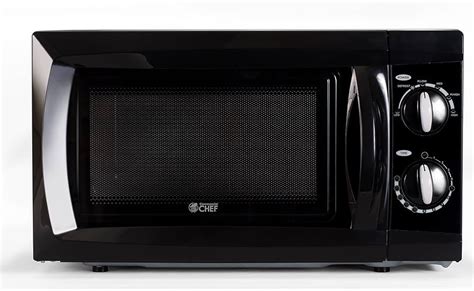 Can You Clean An Ac Filter With Water Discover The Powerful Solution AC Points