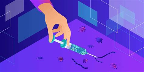 Sql Injection A Detailed Guide For Wordpress Users Kinsta®