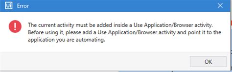 How To Type OTP In The Field Using Mobile Automation Mobile Automation UiPath Community Forum