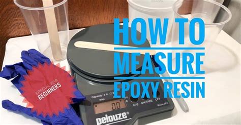 Coatings Coverage Usage Chart Estimate Your Epoxy Floor