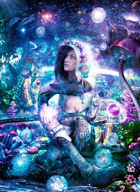 Blog Archives Multidimensional Evolution