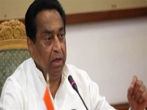 Sanjay Pathak Latest News Photos And Videos On Sanjay Pathak Abp News