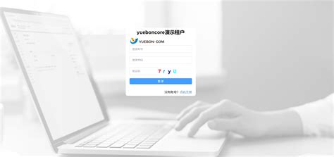 8 0 前后分离快速开发框架 net8 项目结构说明 csdn博客