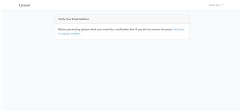 Using Sendgrid As Your Smtp Relay In Laravel Php Twilio