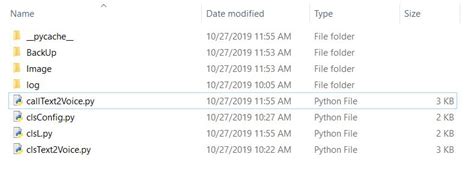 Converting Text To Voice In Python Satyaki Des Blog