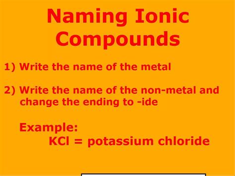 Moles And Molar Mass Ppt