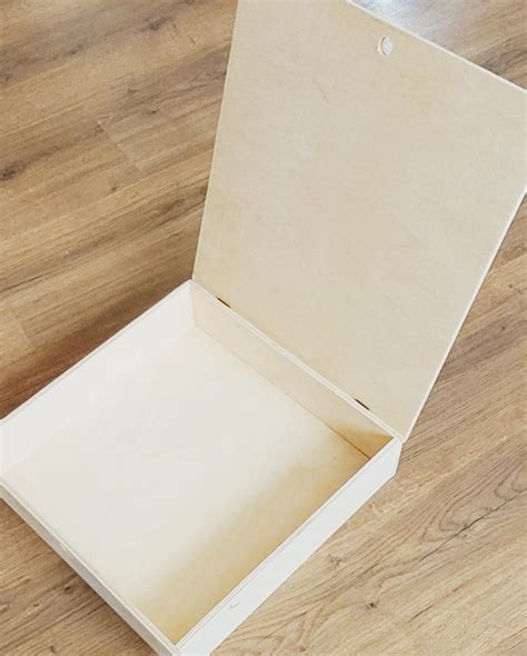 Wooden T Boxes ხის სასაჩუქრე ყუთები როგორ გავხადოთ საახალწლო საჩუქარი უნიკალური 🤔🎅🎄