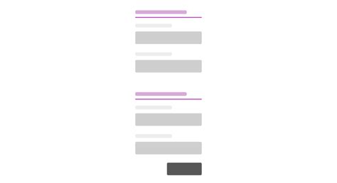 Optimize Web Forms UX Tips To Reduce Abandonment 2025
